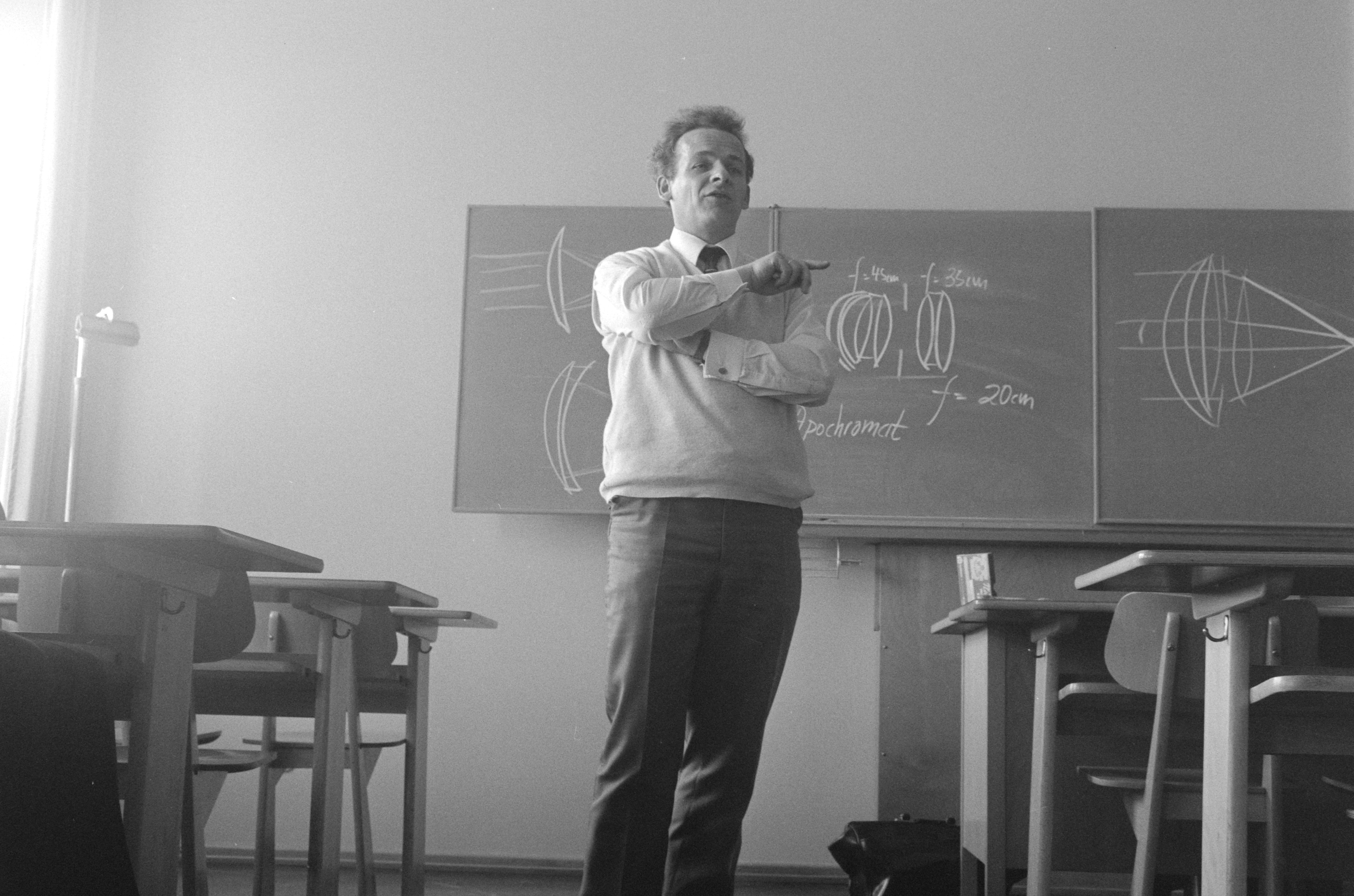 The Ideal Way To Prepare A Great Speech Or Presentation the-ideal-way-to-prepare-a-great-speech-or-presentation